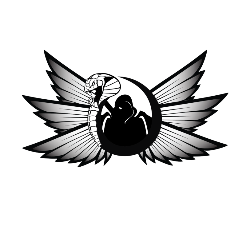 About Us - Fifth Angel Studios